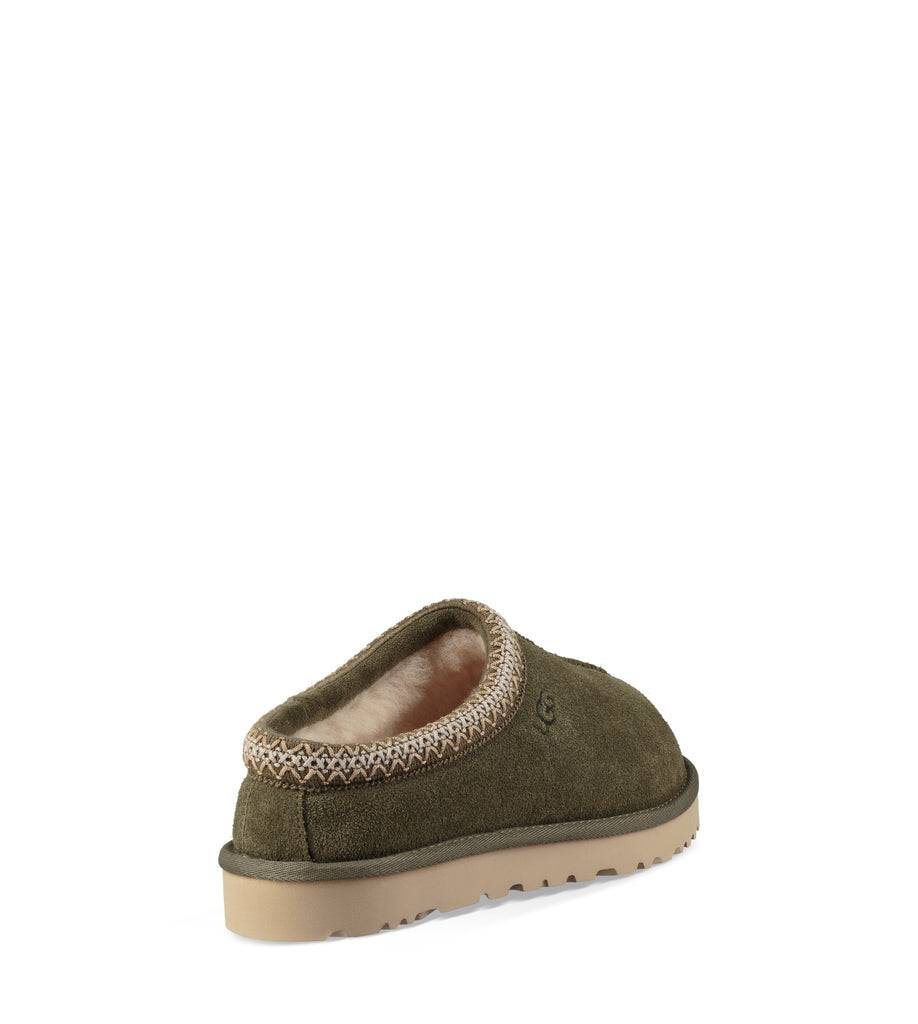 M TASMAN, MSG – OZNICO