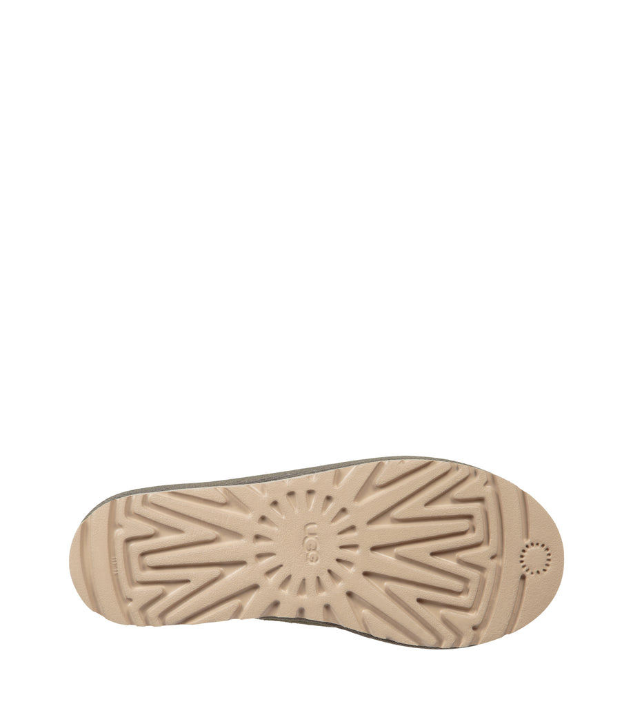 M TASMAN, MSG – OZNICO