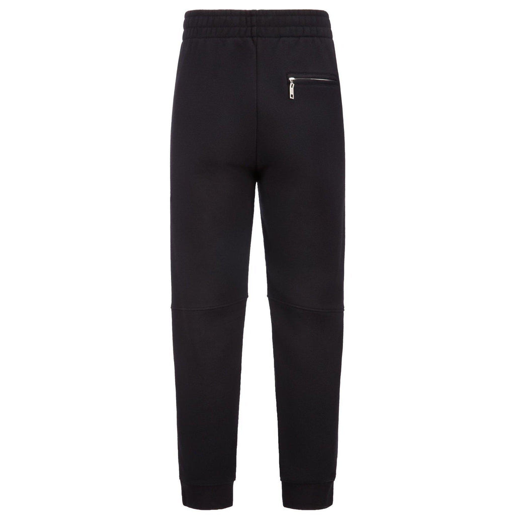 BALLY Siesta Tracksuit Bottoms, Black – OZNICO