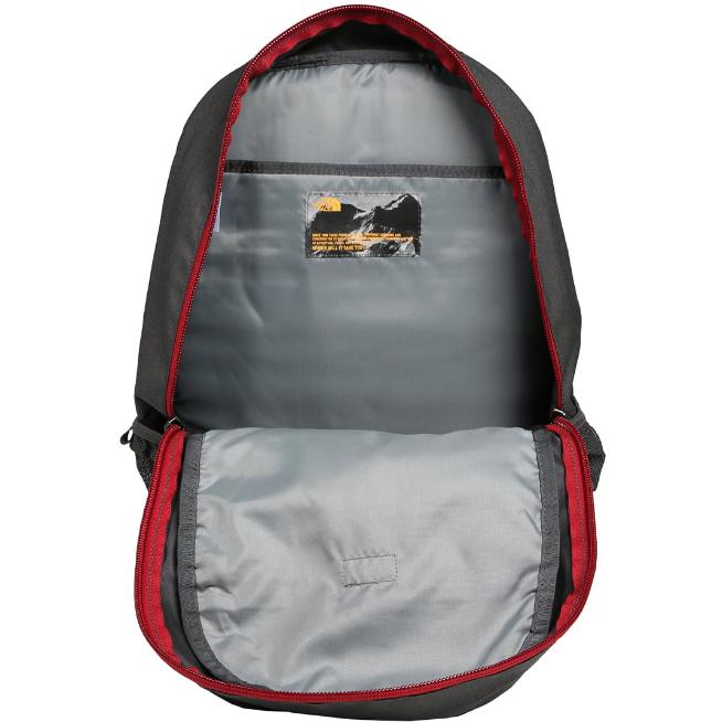 THE NORTH FACE Jester Backpack, Asphalt Grey – OZNICO